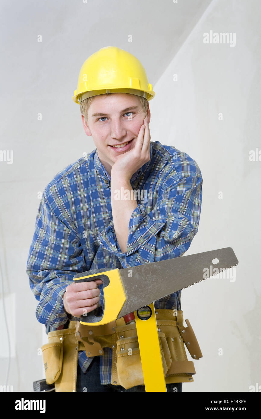 Tools icon hi-res stock photography and images - Alamy