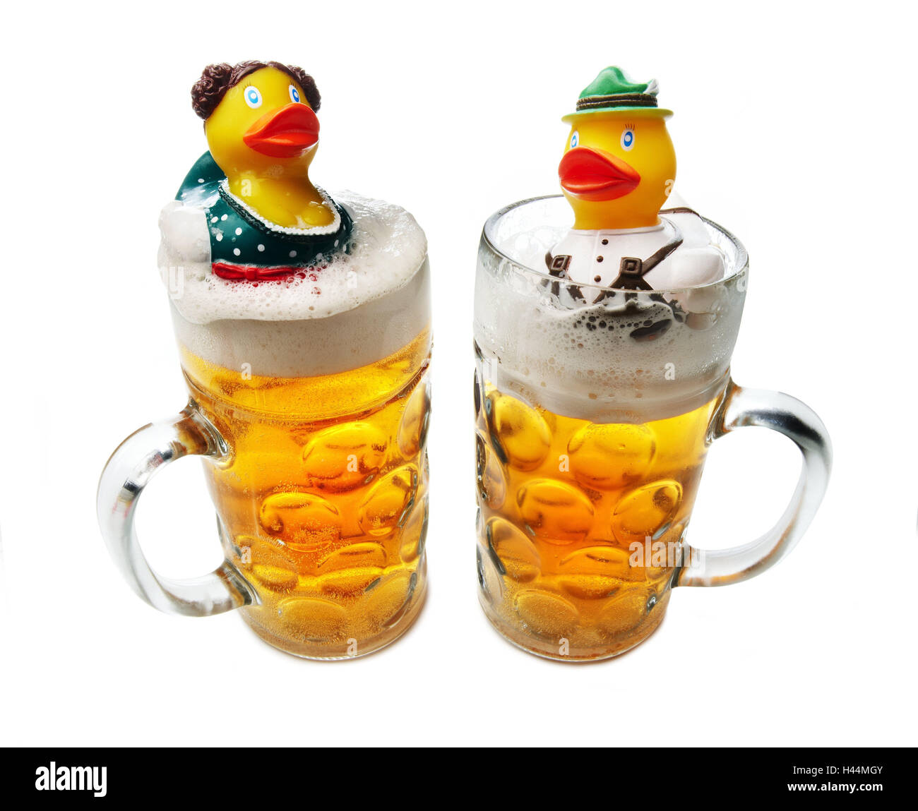 White and yellow elastic panels hi-res stock photography and images - Alamy