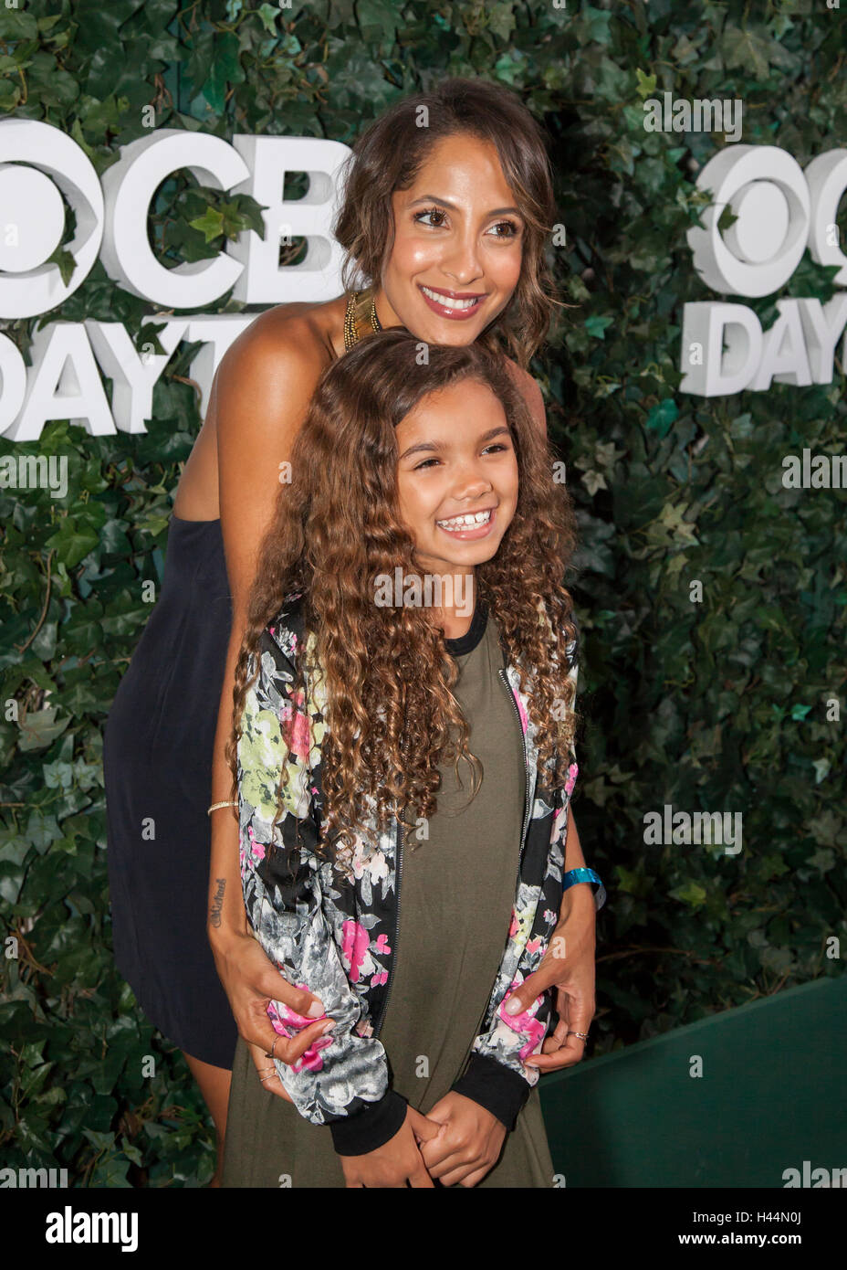 Christel Khalil Son 2022