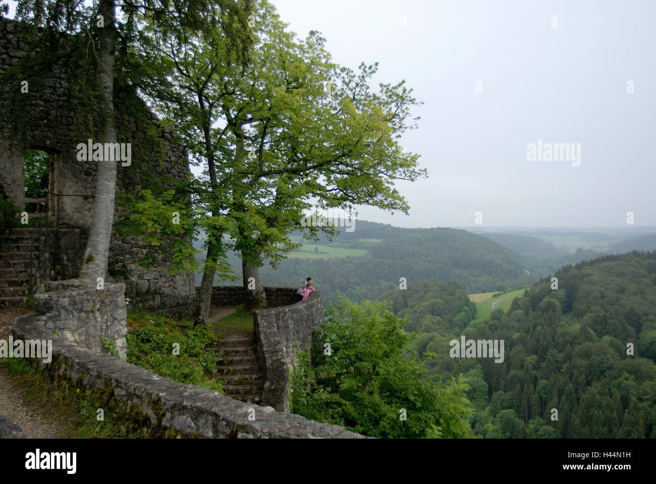 Münsingen castle hi-res stock photography and images - Alamy