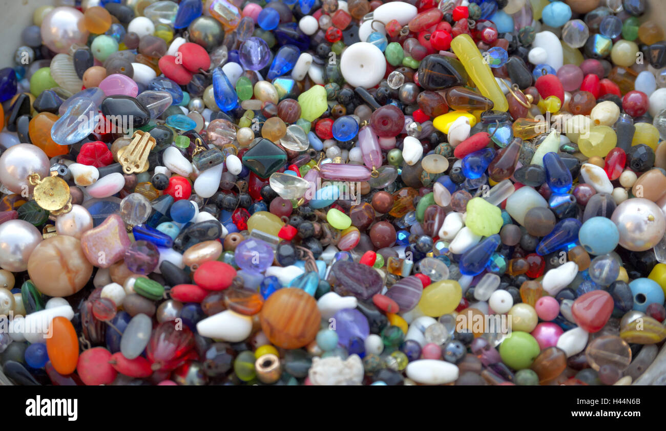 Gem stones hi-res stock photography and images - Alamy