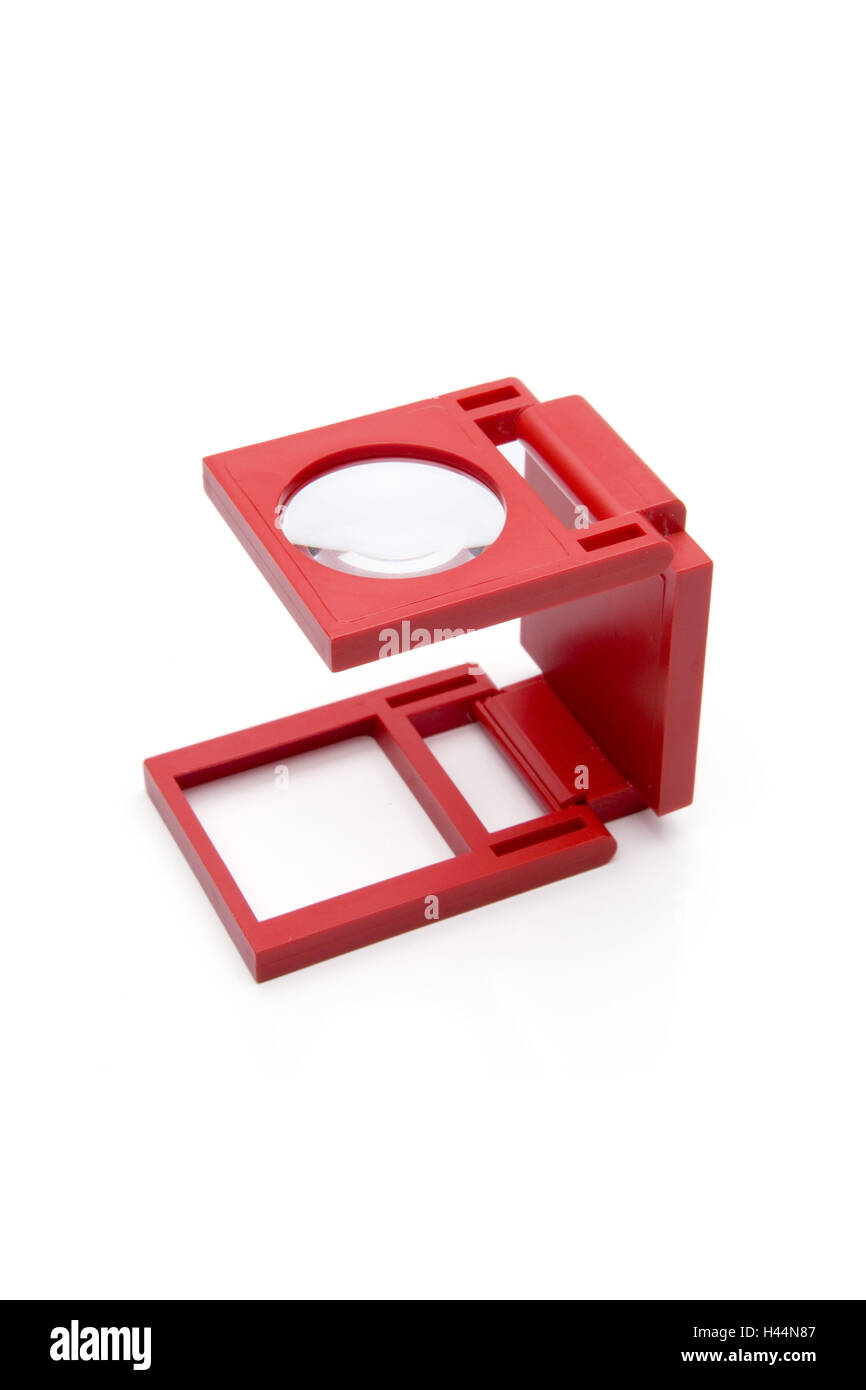 Thread counters hi-res stock photography and images - Alamy