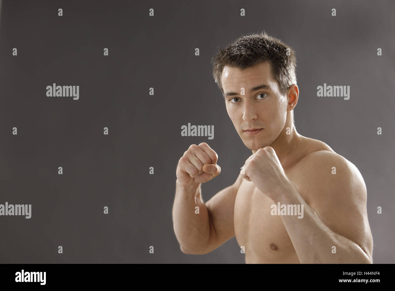 Body gesture hi-res stock photography and images - Alamy