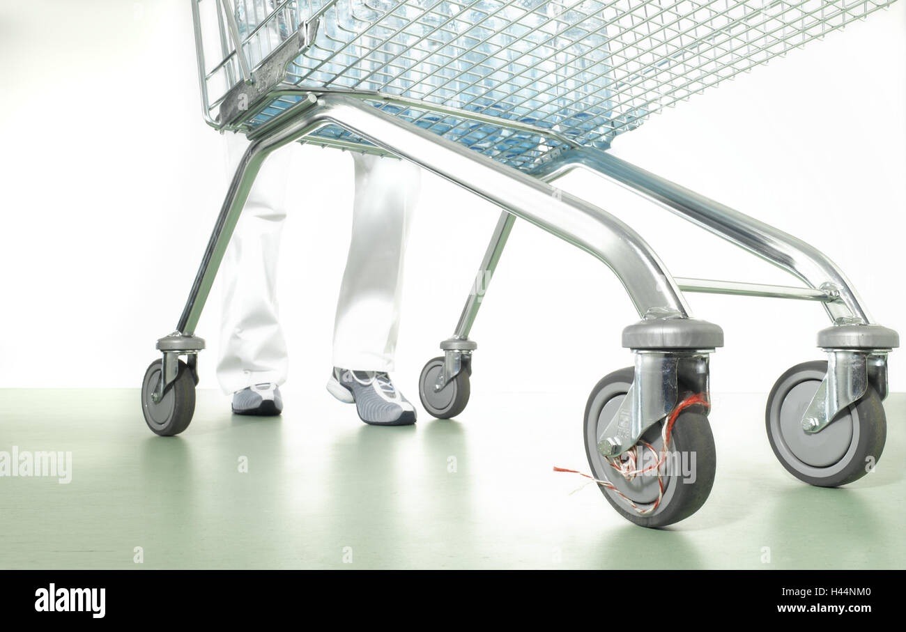 Bad Feet High Resolution Stock Photography and Images - Alamy