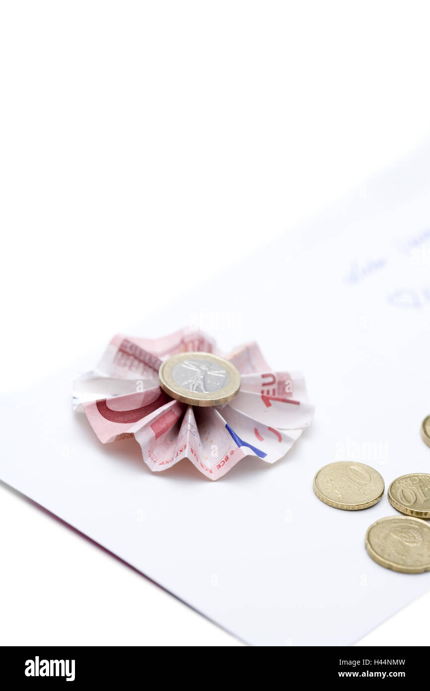 Congratulations card hi-res stock photography and images - Alamy