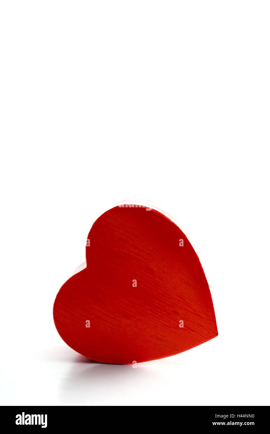 Red biscuit Cut Out Stock Images & Pictures - Alamy