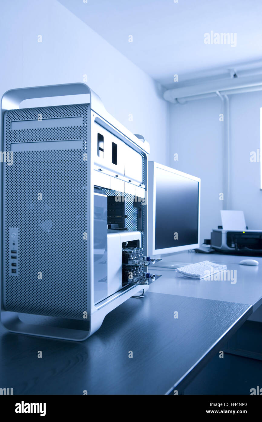 Computer ram hi-res stock photography and images - Alamy