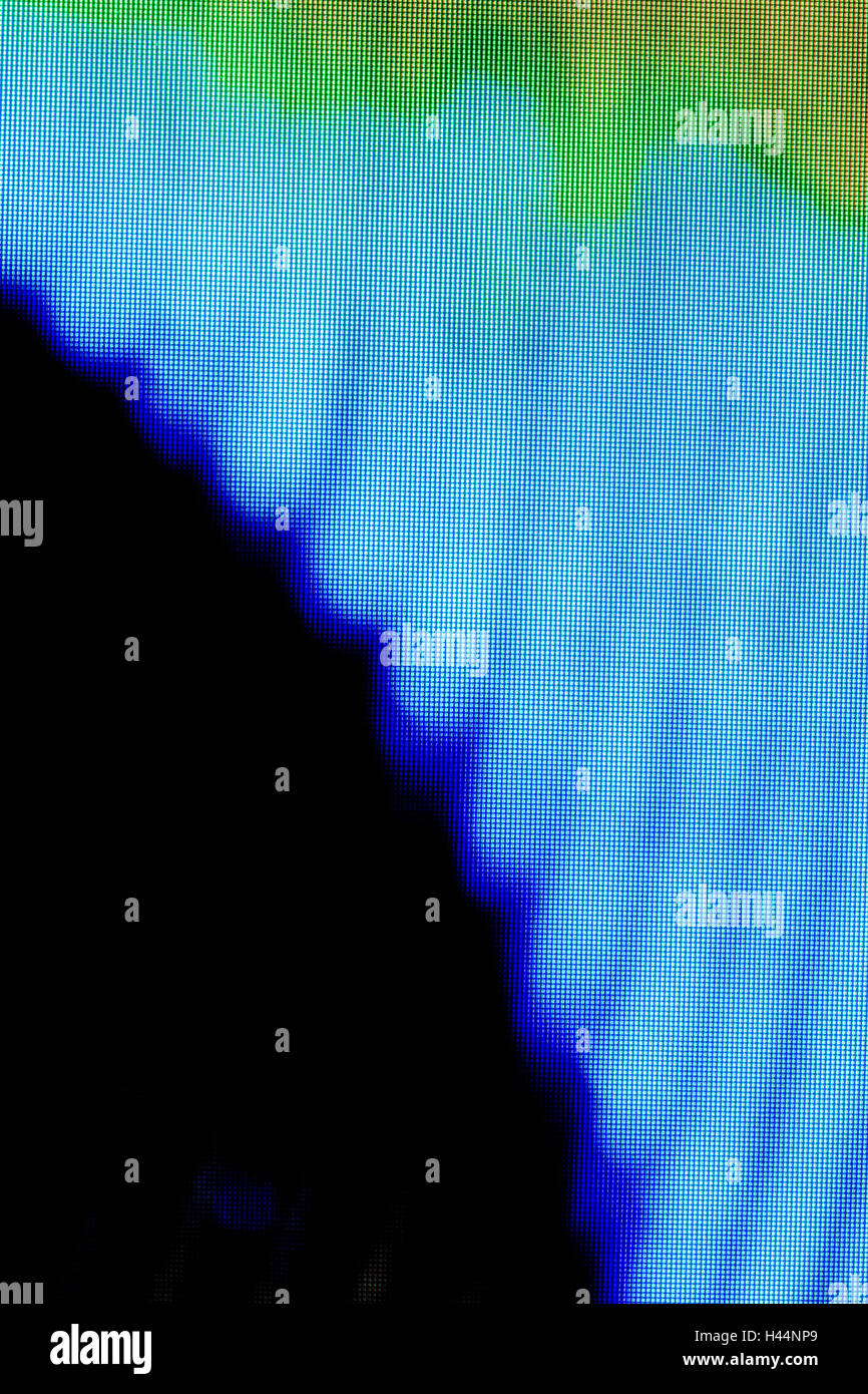 Dpi hi-res stock photography and images - Alamy