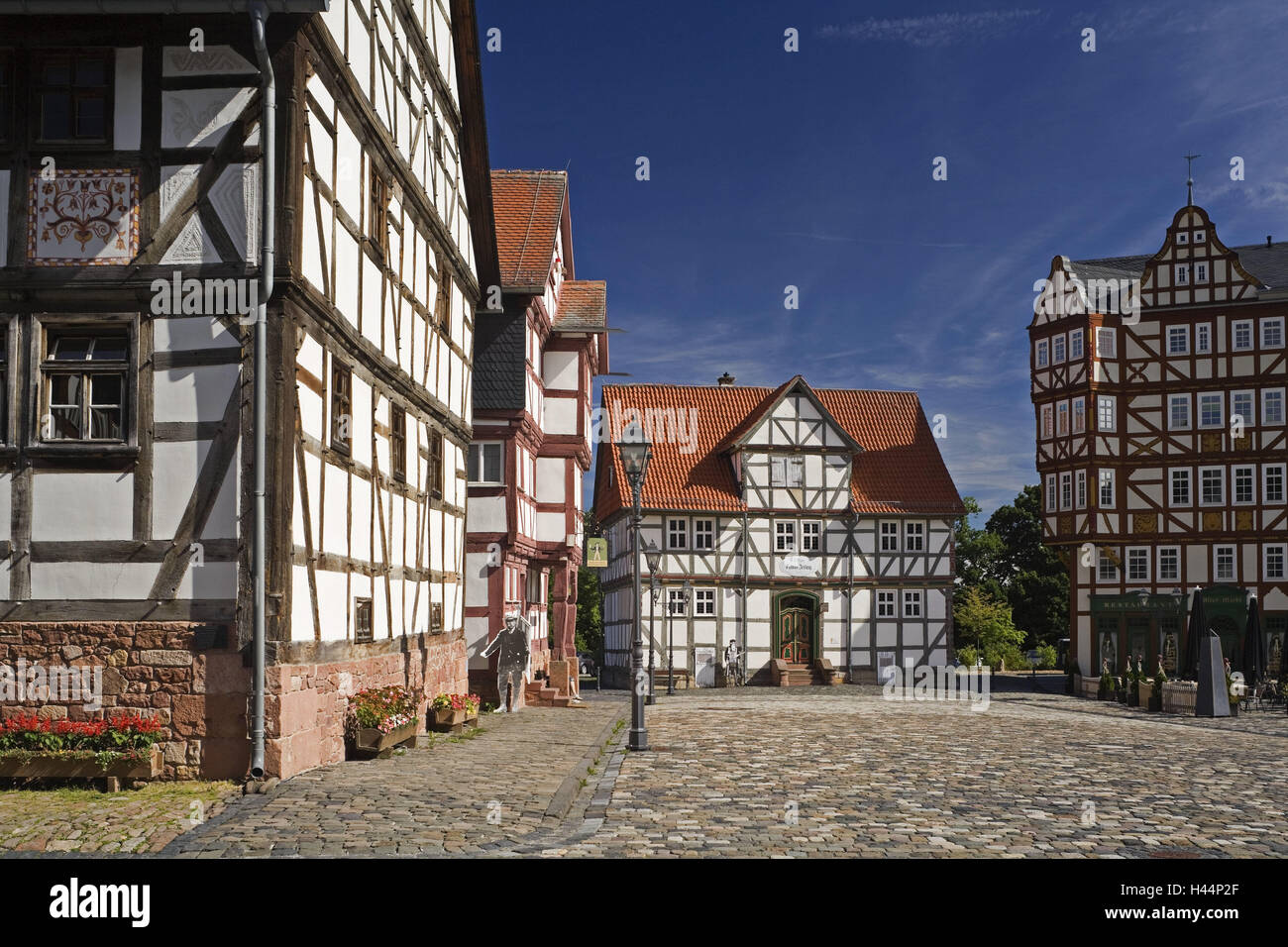 Anspach hi-res stock photography and images - Alamy