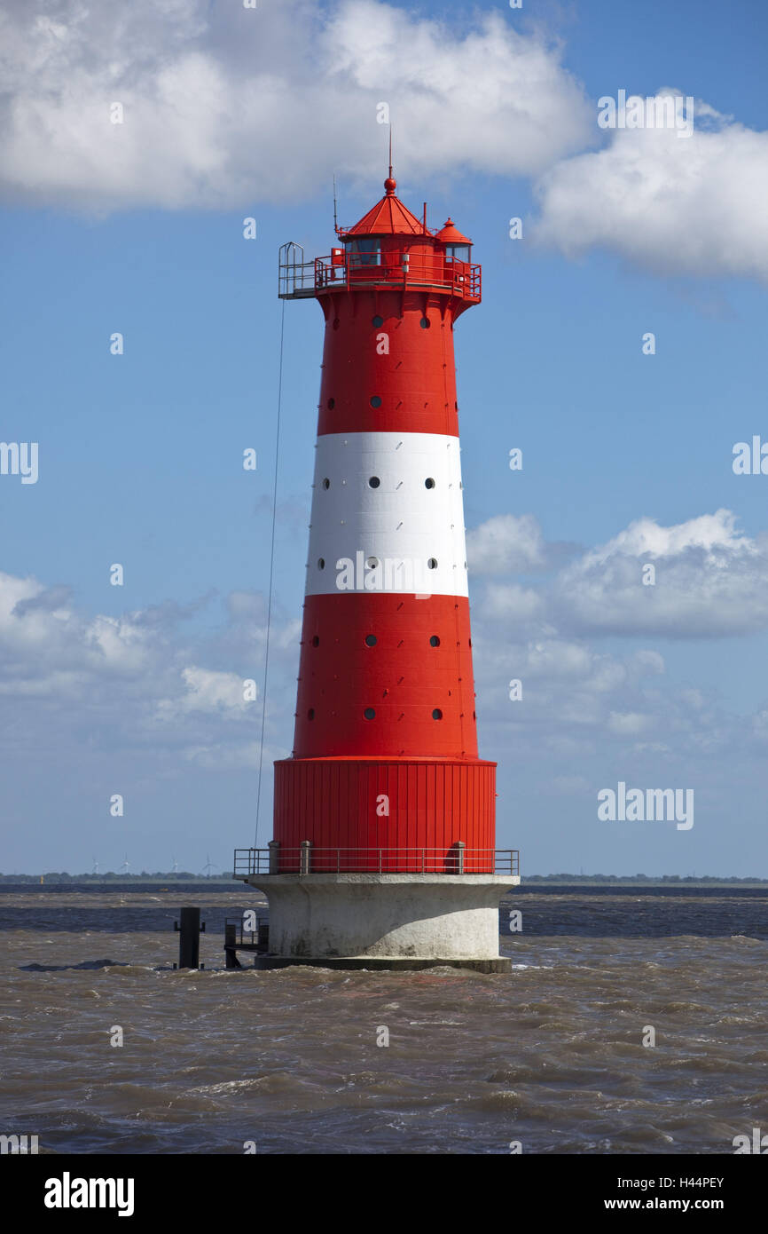 Height builds 36 m hi-res stock photography and images - Alamy