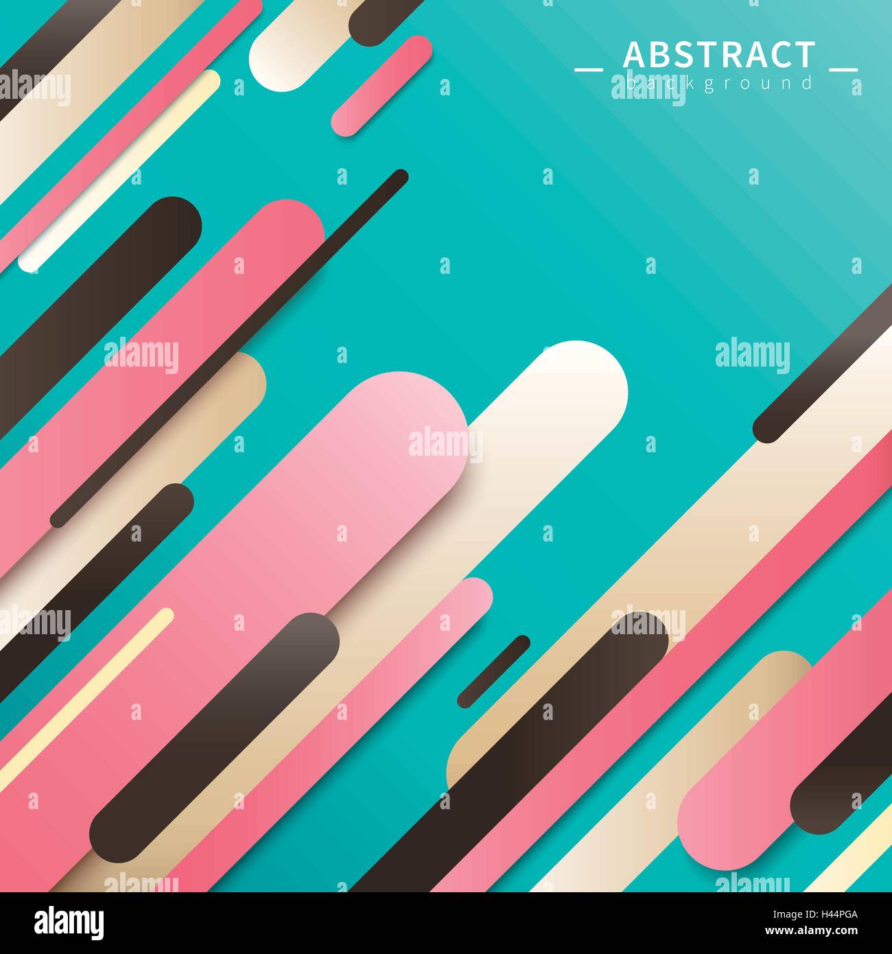 Parallel elements hi-res stock photography and images - Alamy