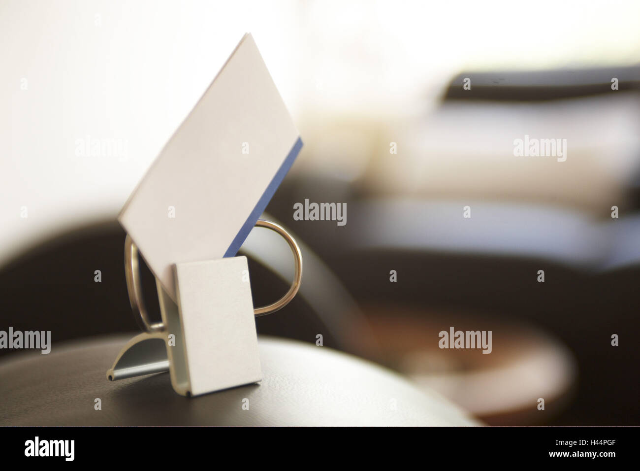 Mounting card hi-res stock photography and images - Alamy
