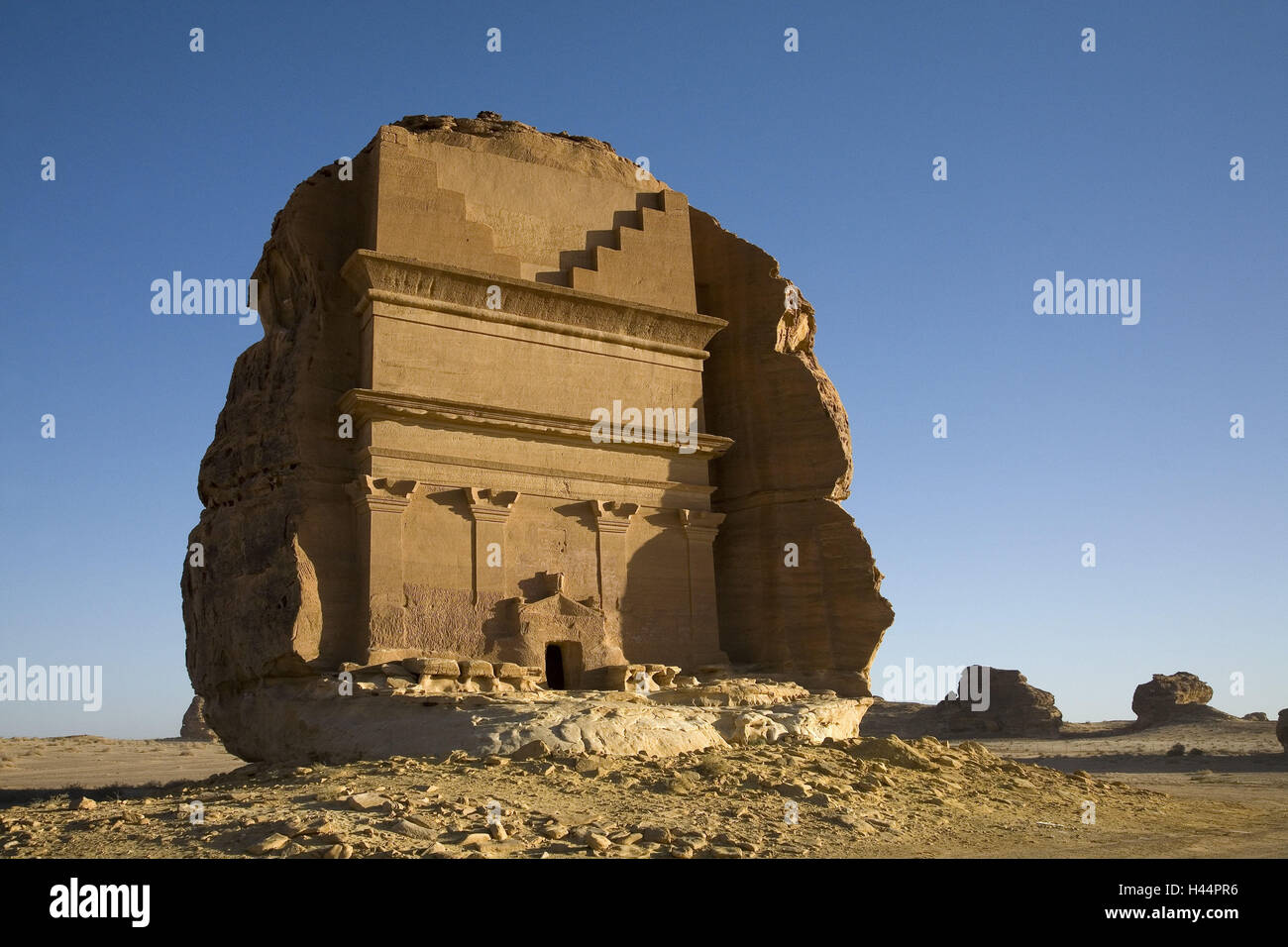 Tabuk saudi arabia hi-res stock photography and images - Alamy