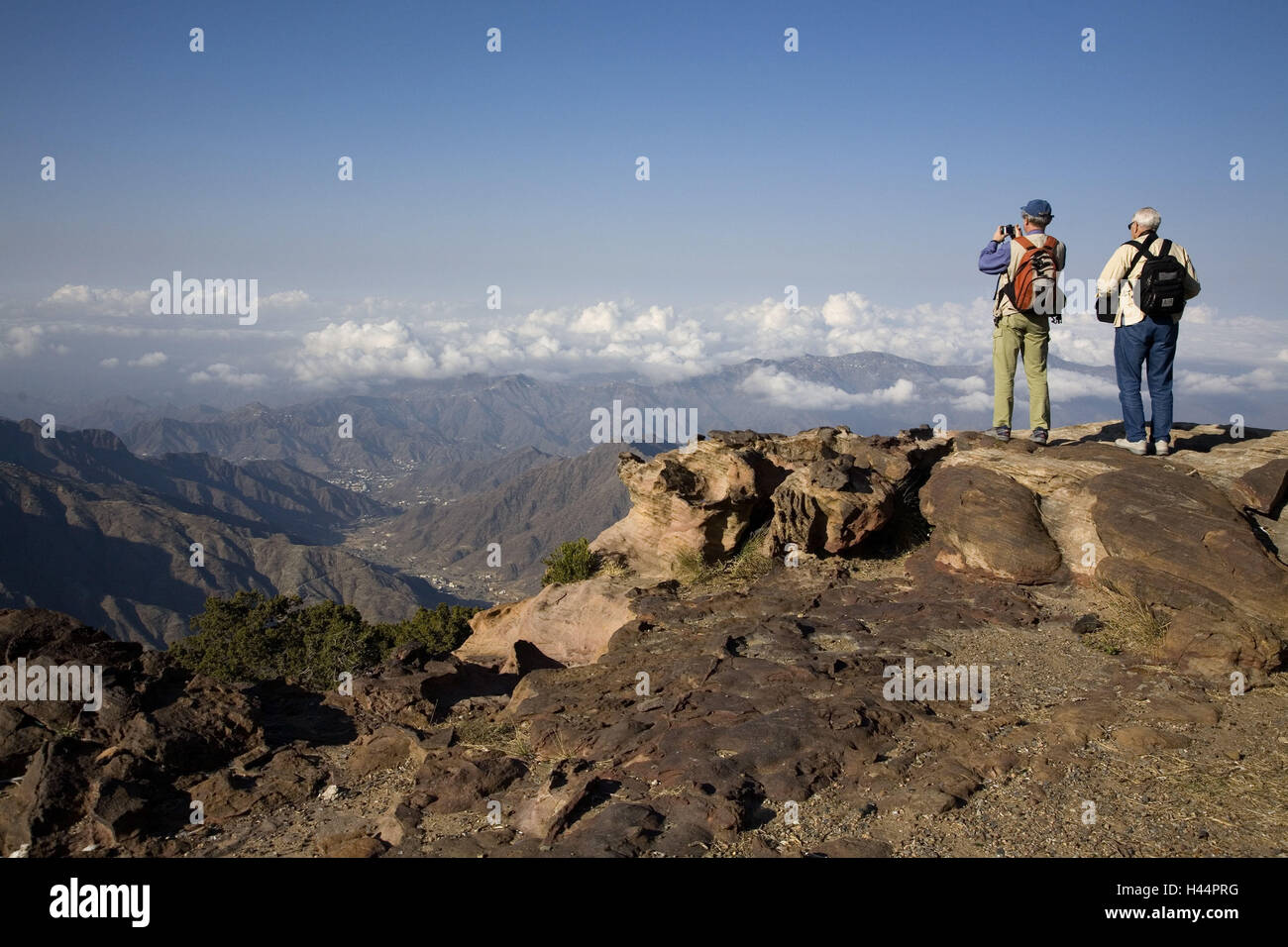 Cable car station hi-res stock photography and images - Alamy
