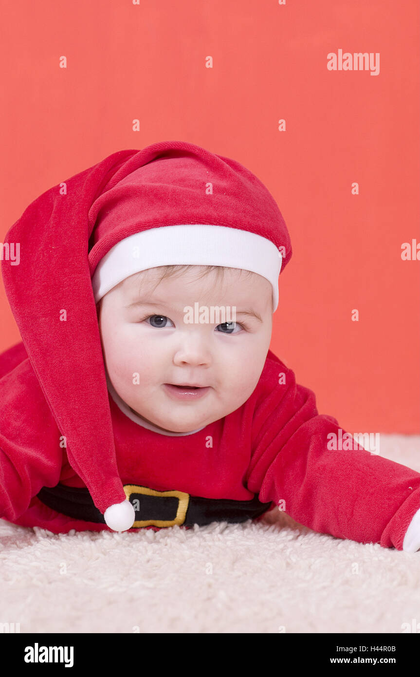 6 red carpet hi-res stock photography and images - Alamy