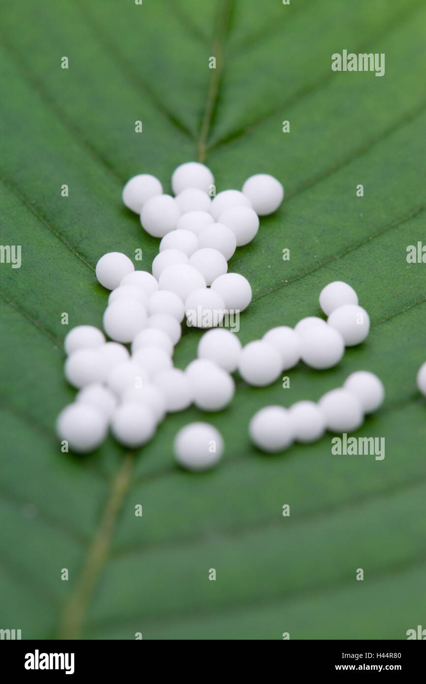 Globule hi-res stock photography and images - Alamy