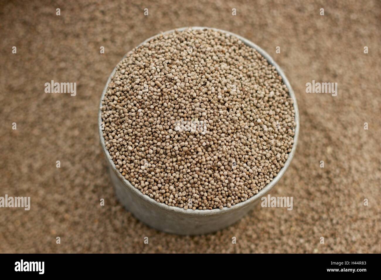 Bag seeds hi-res stock photography and images - Alamy