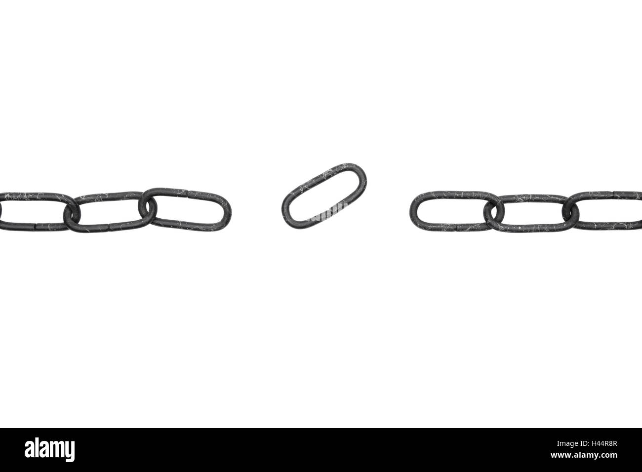 Broken limb hi-res stock photography and images - Alamy