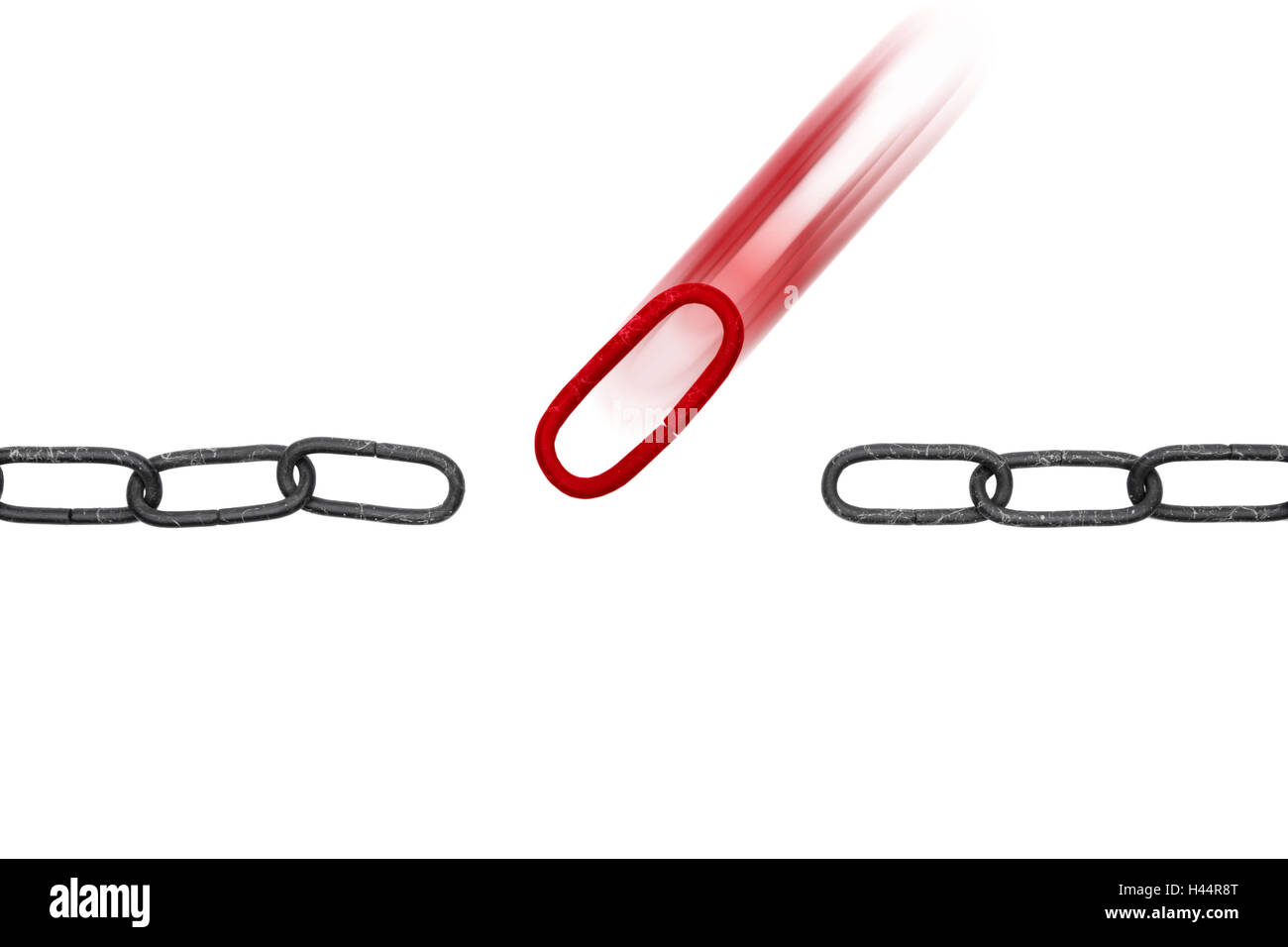 Blocking force Cut Out Stock Images & Pictures - Alamy