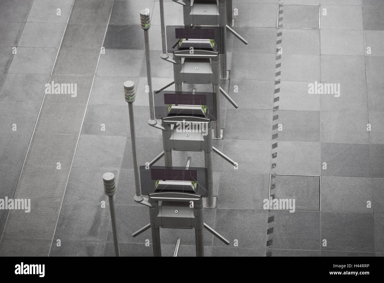 Mass input hi-res stock photography and images - Alamy