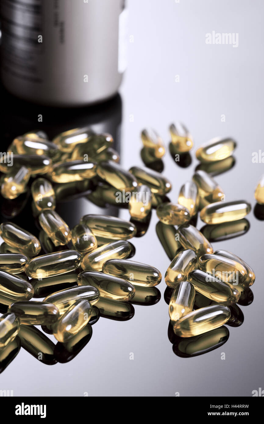 Transparent yellow hi-res stock photography and images - Alamy