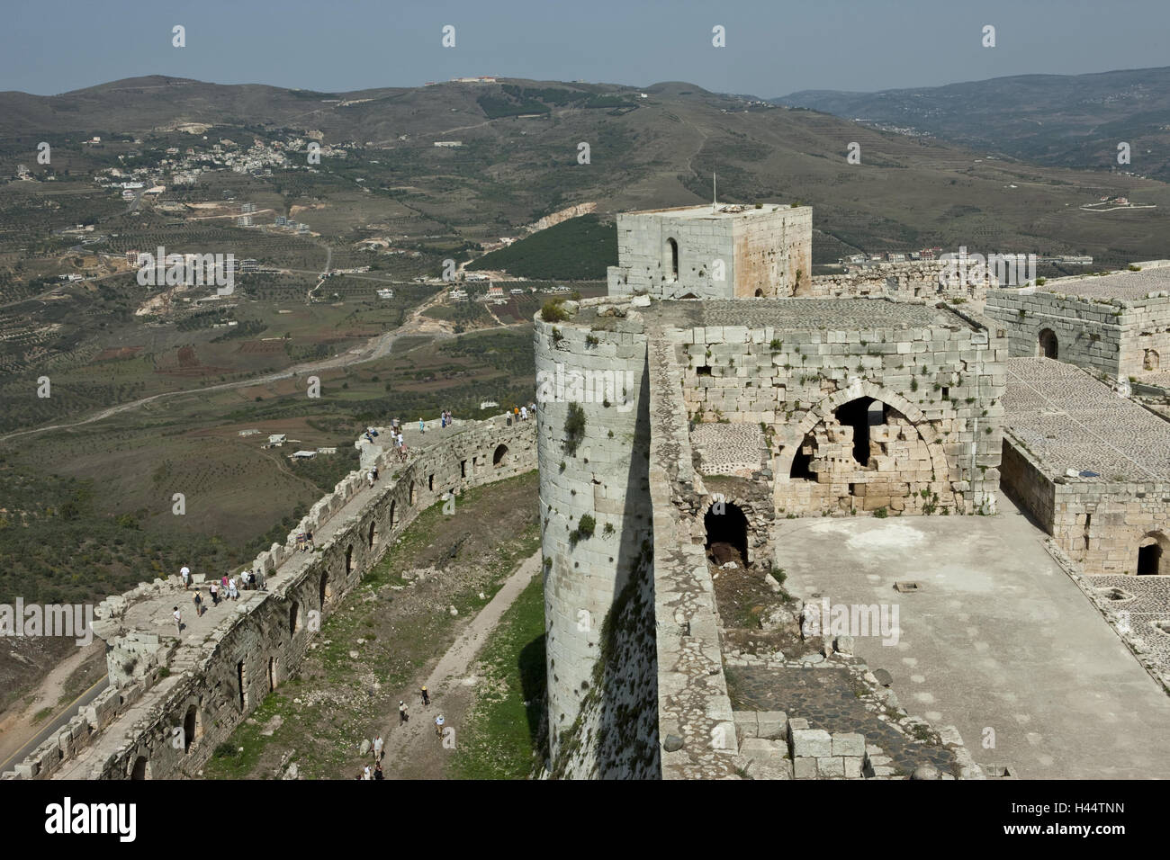 Kalakh hi-res stock photography and images - Alamy