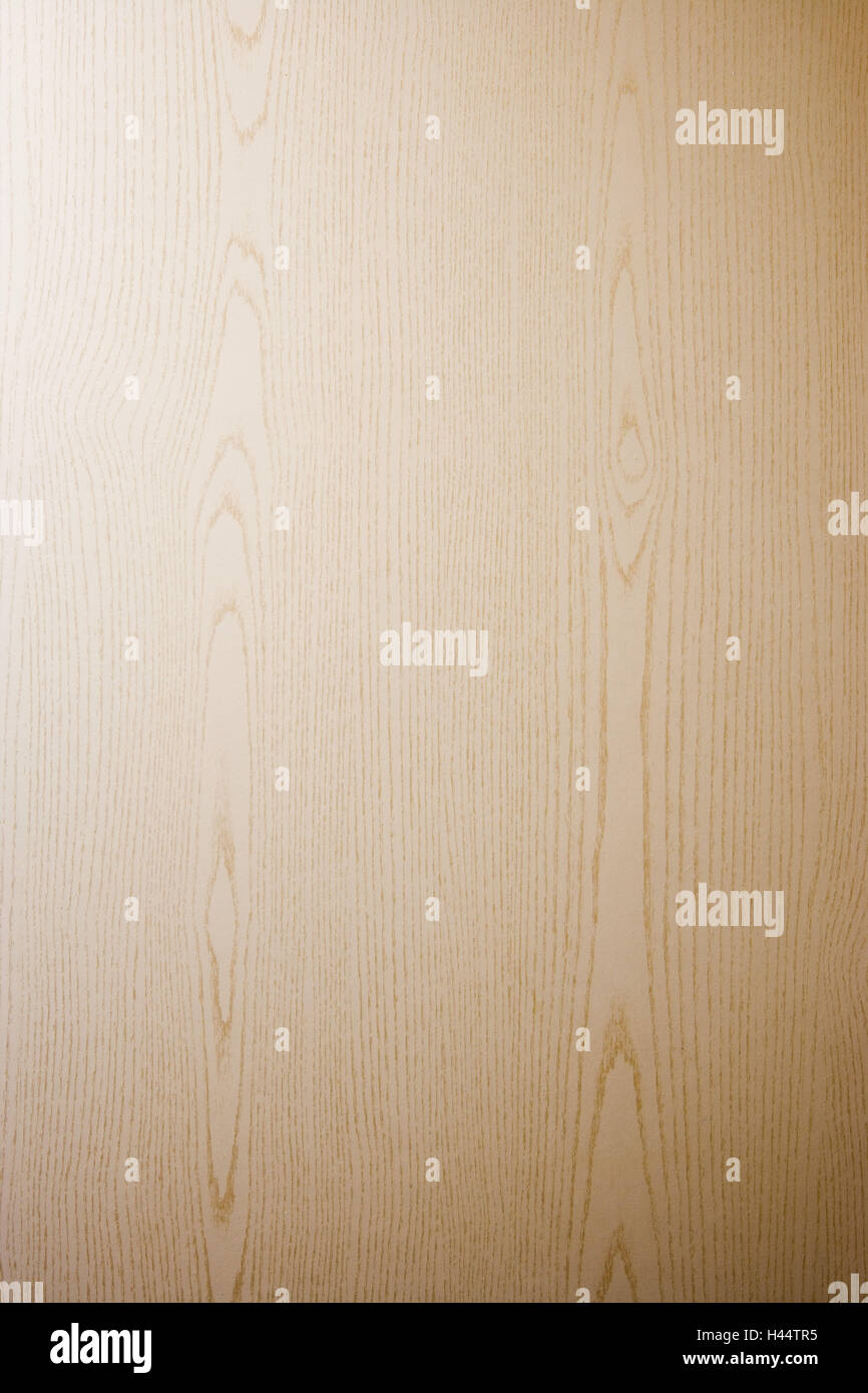 Veneers wood hi-res stock photography and images - Alamy