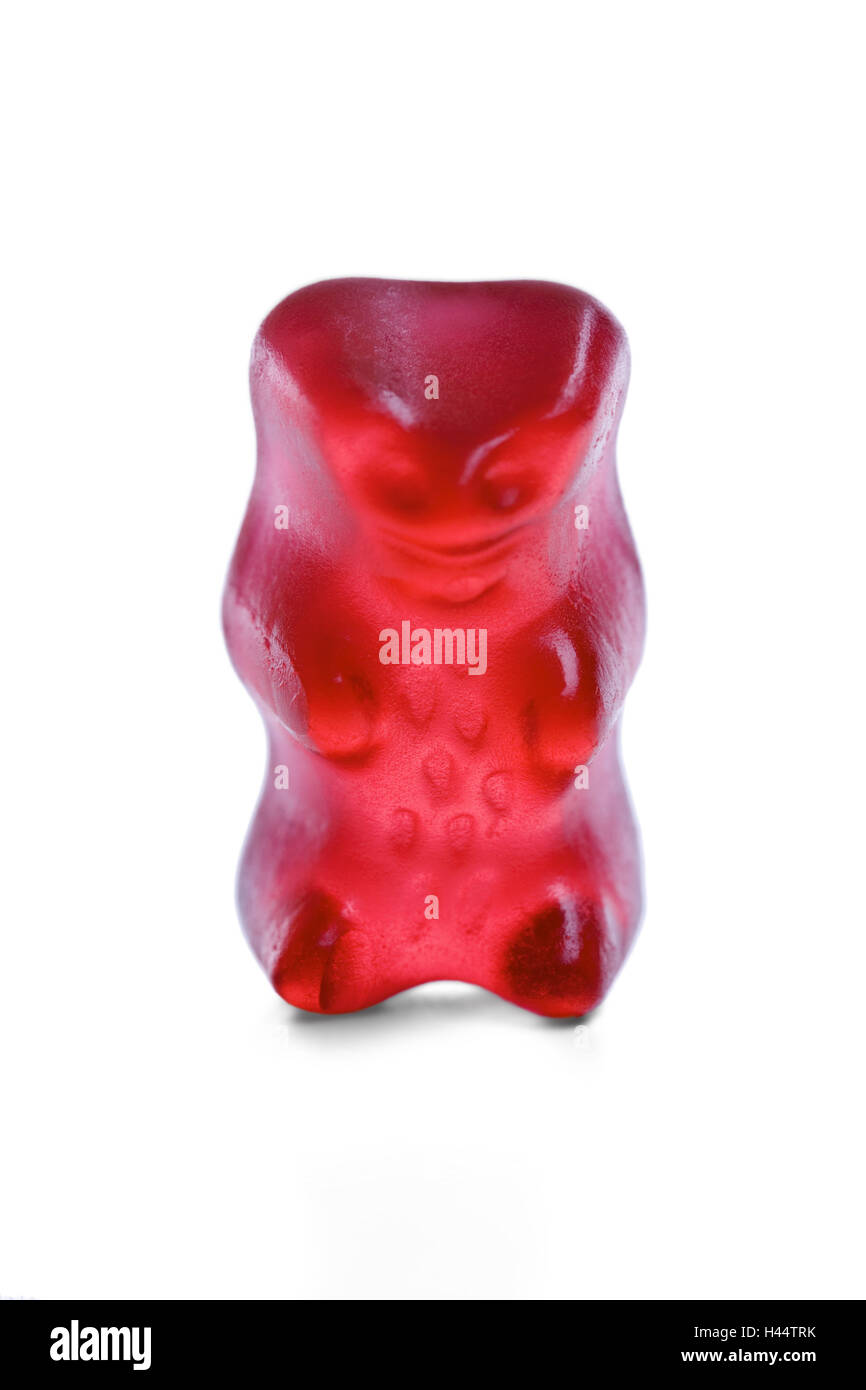 Elastic red hi-res stock photography and images - Alamy