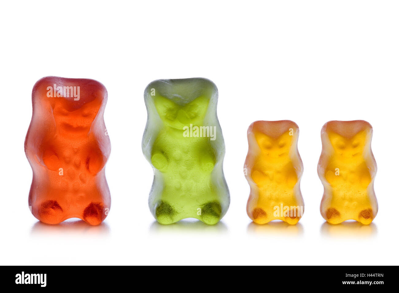 Elastic bears hi-res stock photography and images - Alamy