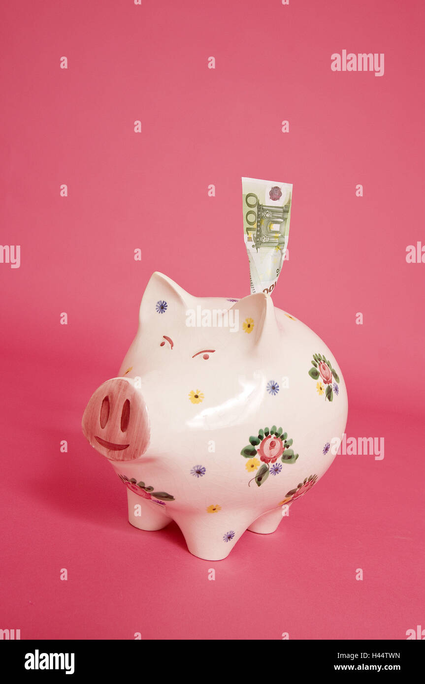 Household banknote hi-res stock photography and images - Alamy