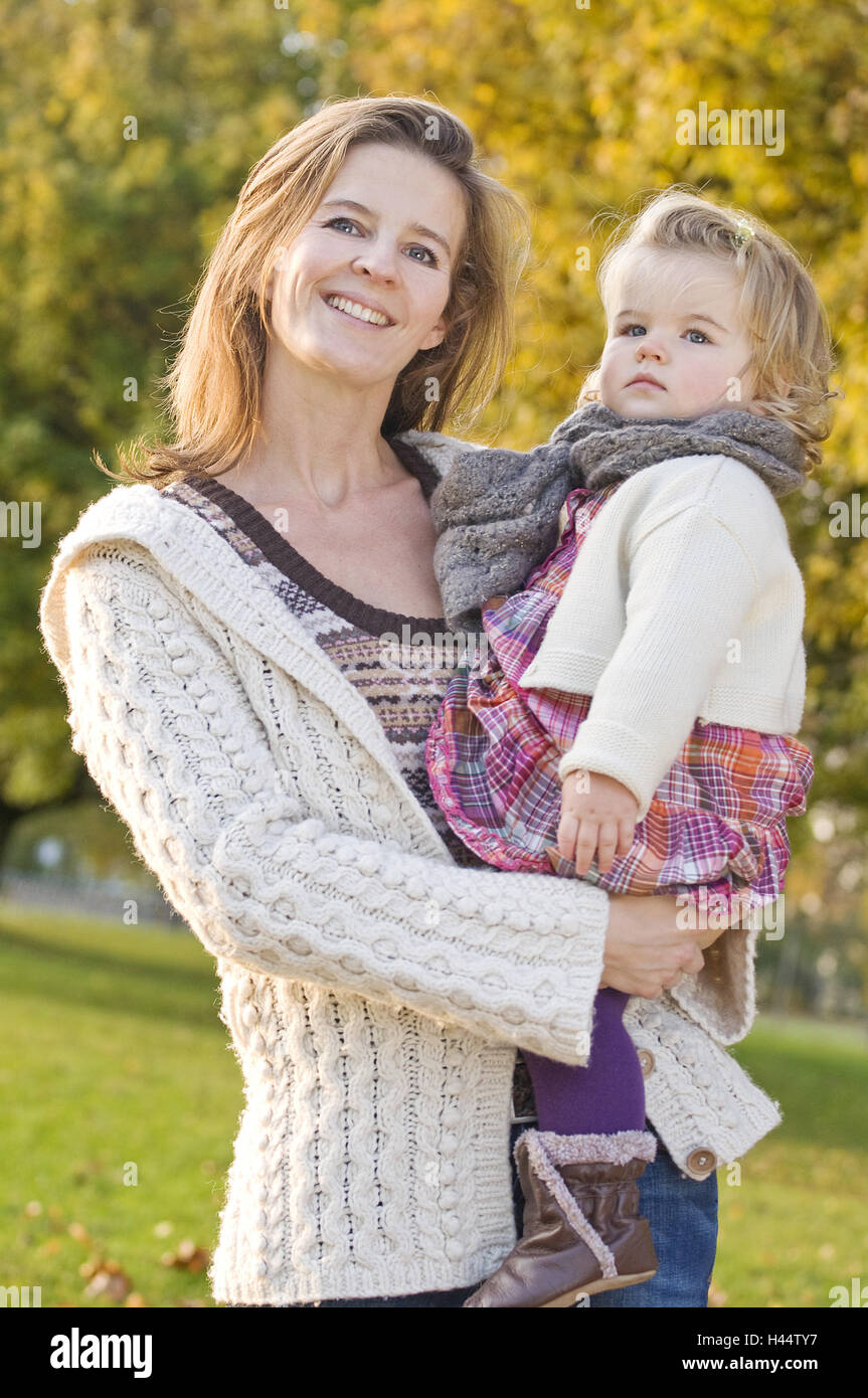 Nut, subsidiary, walk, park Stock Photo - Alamy