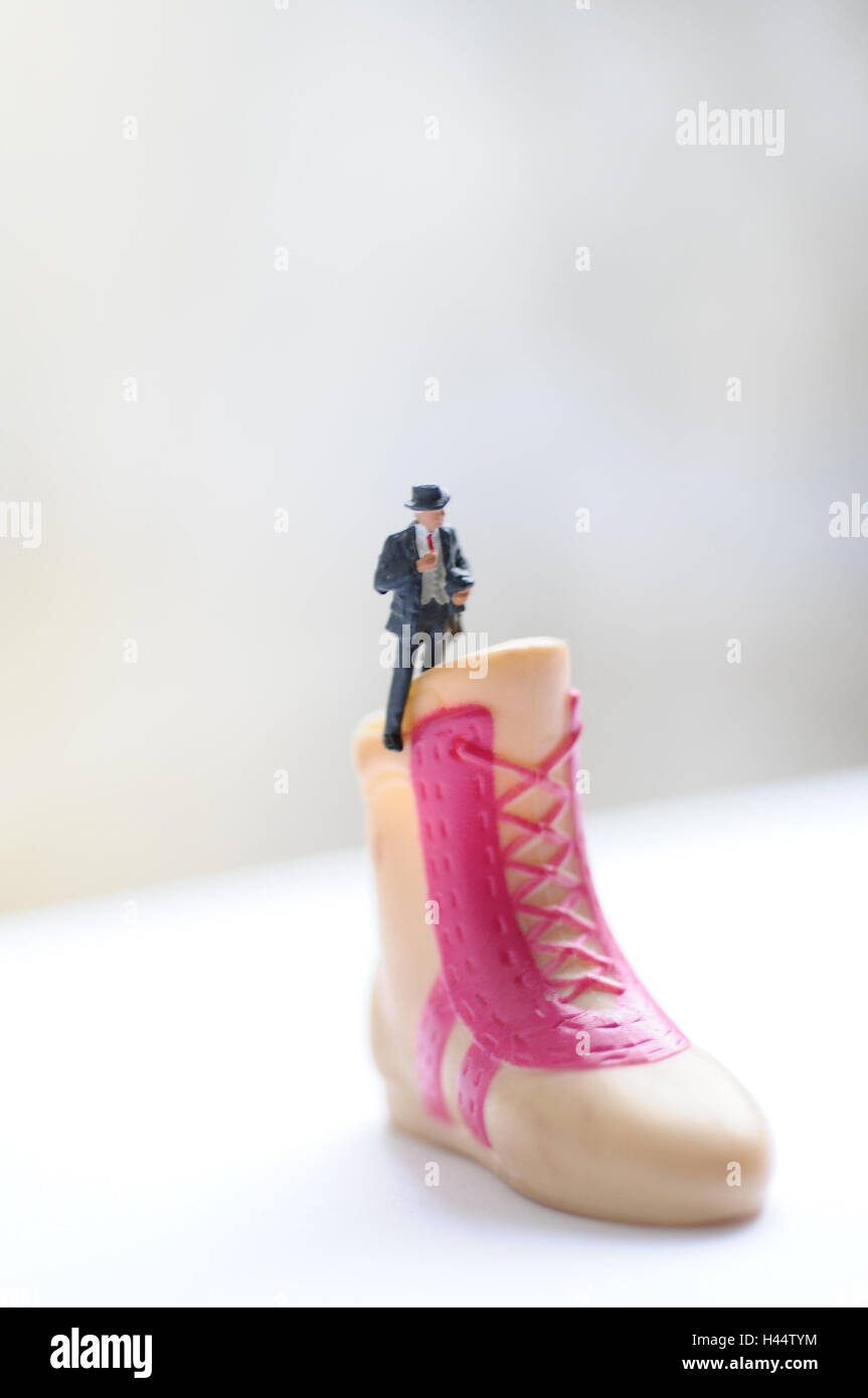 Rule of proportion hi-res stock photography and images - Alamy