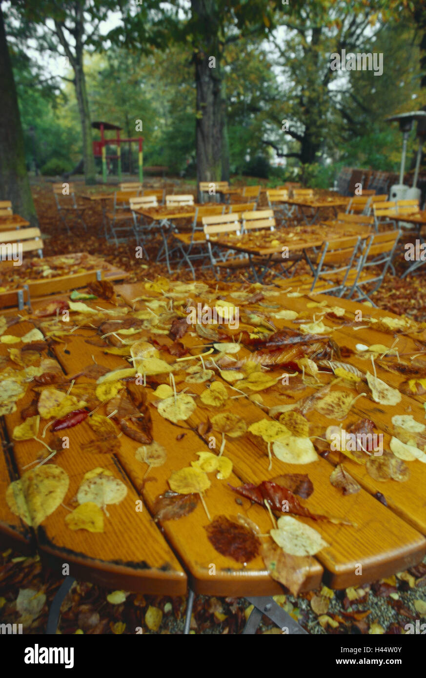 Season bar hi-res stock photography and images - Alamy