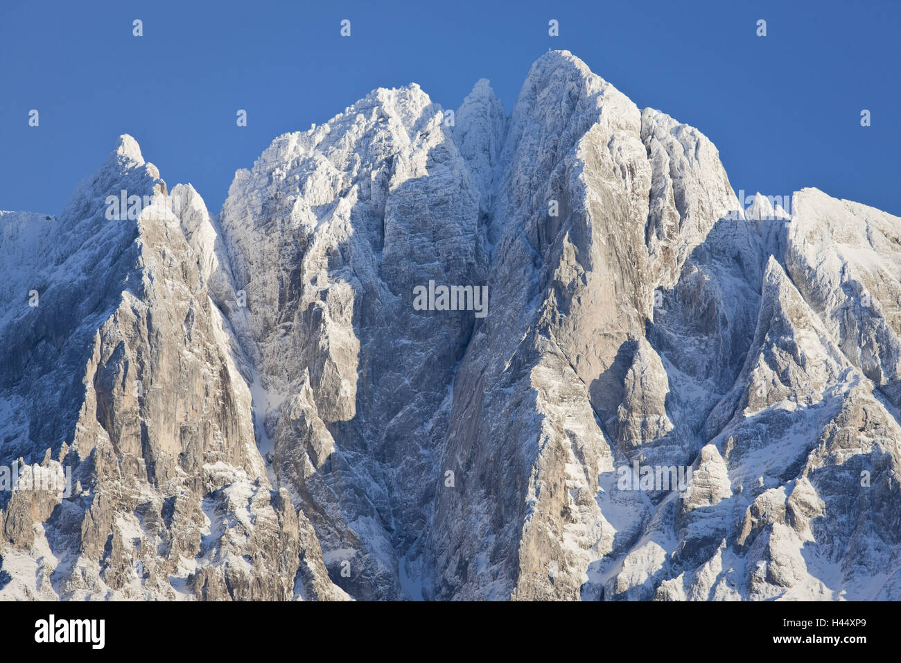 East styria hi-res stock photography and images - Alamy