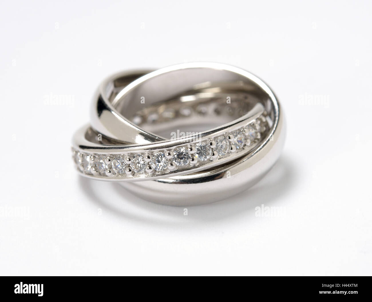 Precious stones hi-res stock photography and images - Alamy Precious stones hi-res stock photography and images - Alamy