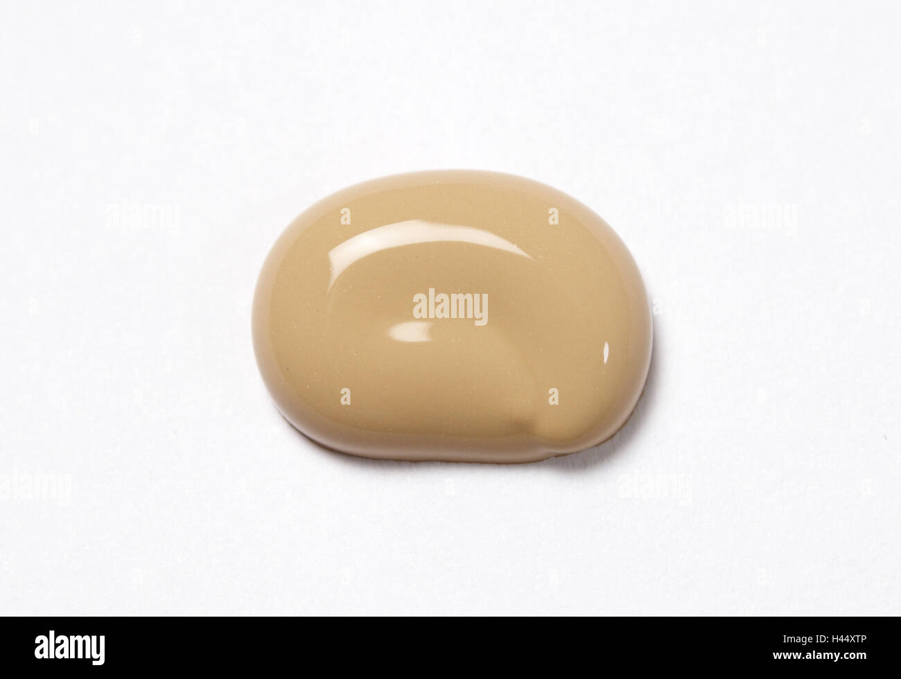 Blot hi-res stock photography and images - Alamy