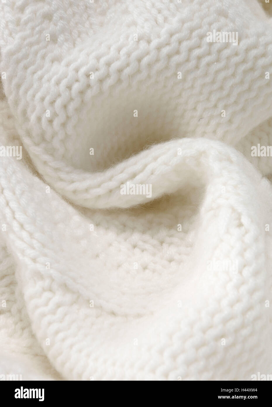 White fleece hi-res stock photography and images - Alamy