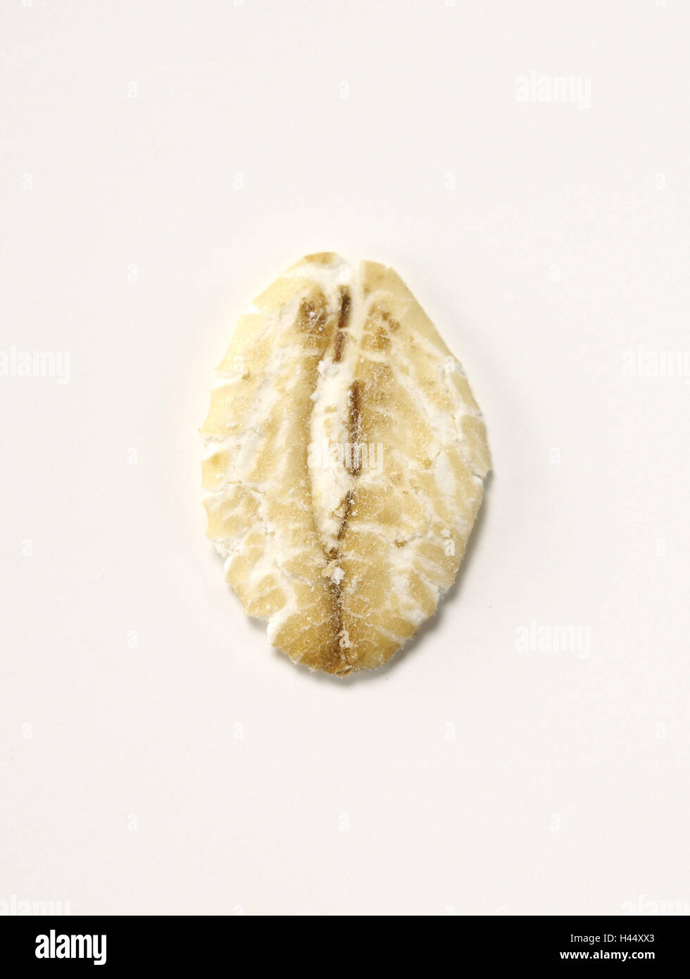 Flake hi-res stock photography and images - Alamy