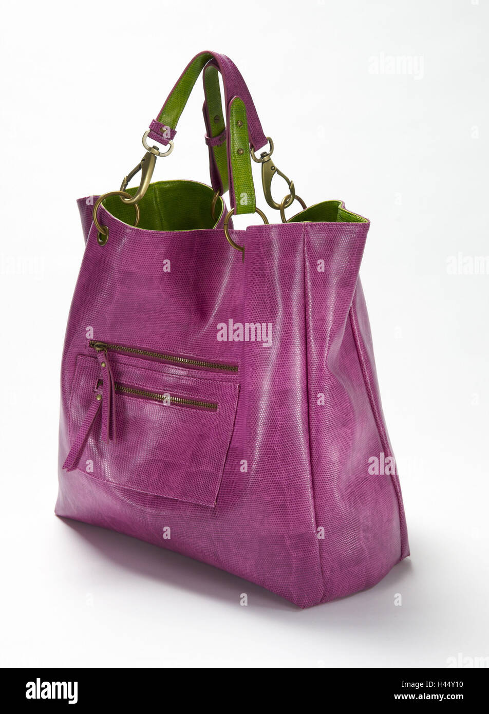 Violet bag hi-res stock photography and images - Alamy