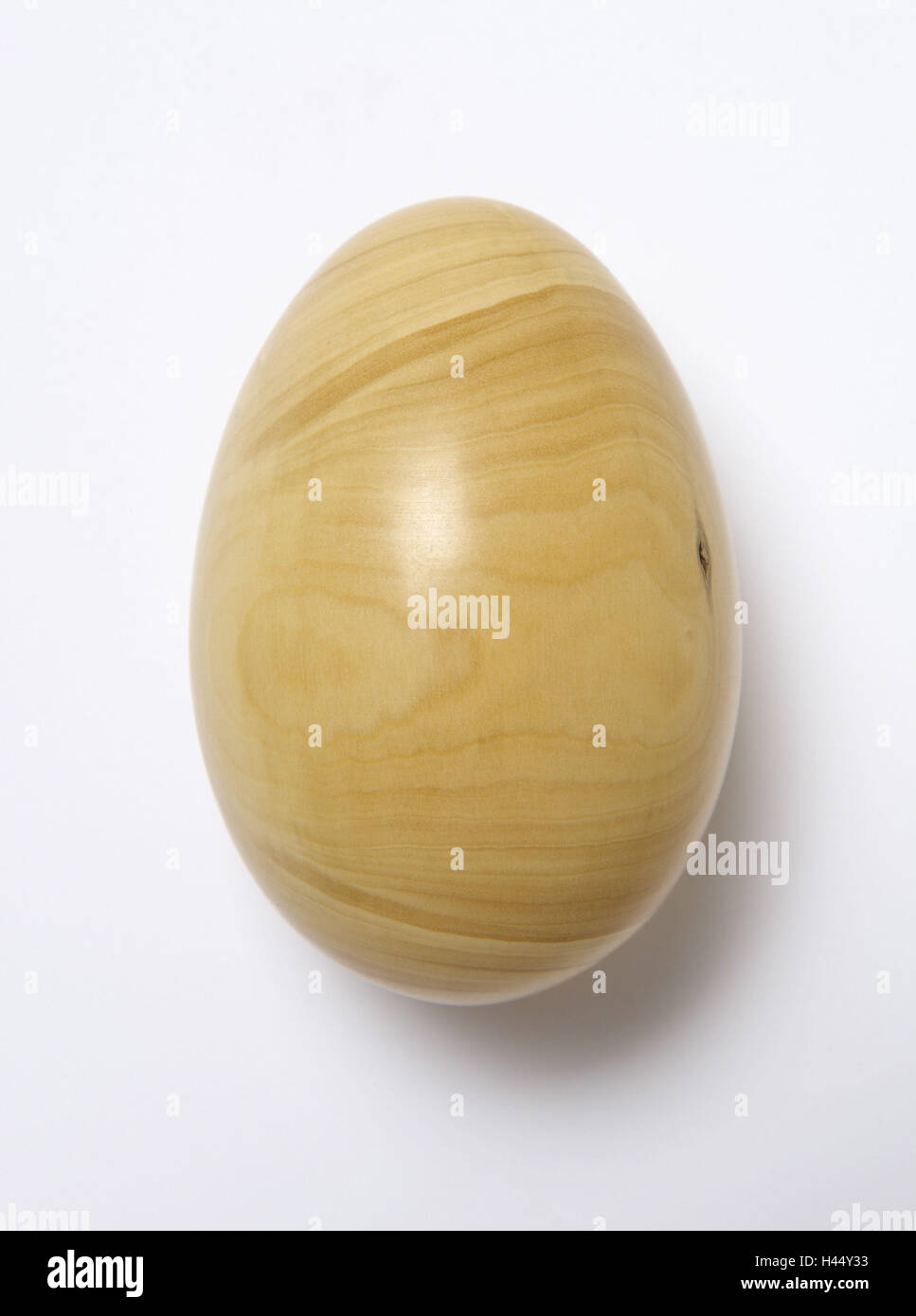Darning egg hi-res stock photography and images - Alamy