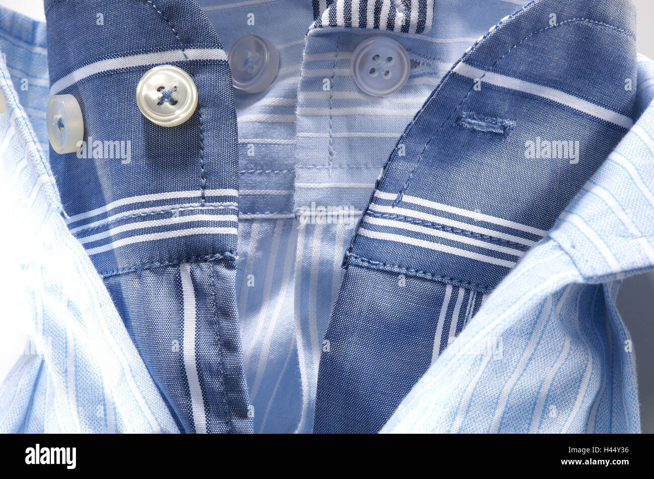 Border shirt hi-res stock photography and images - Alamy