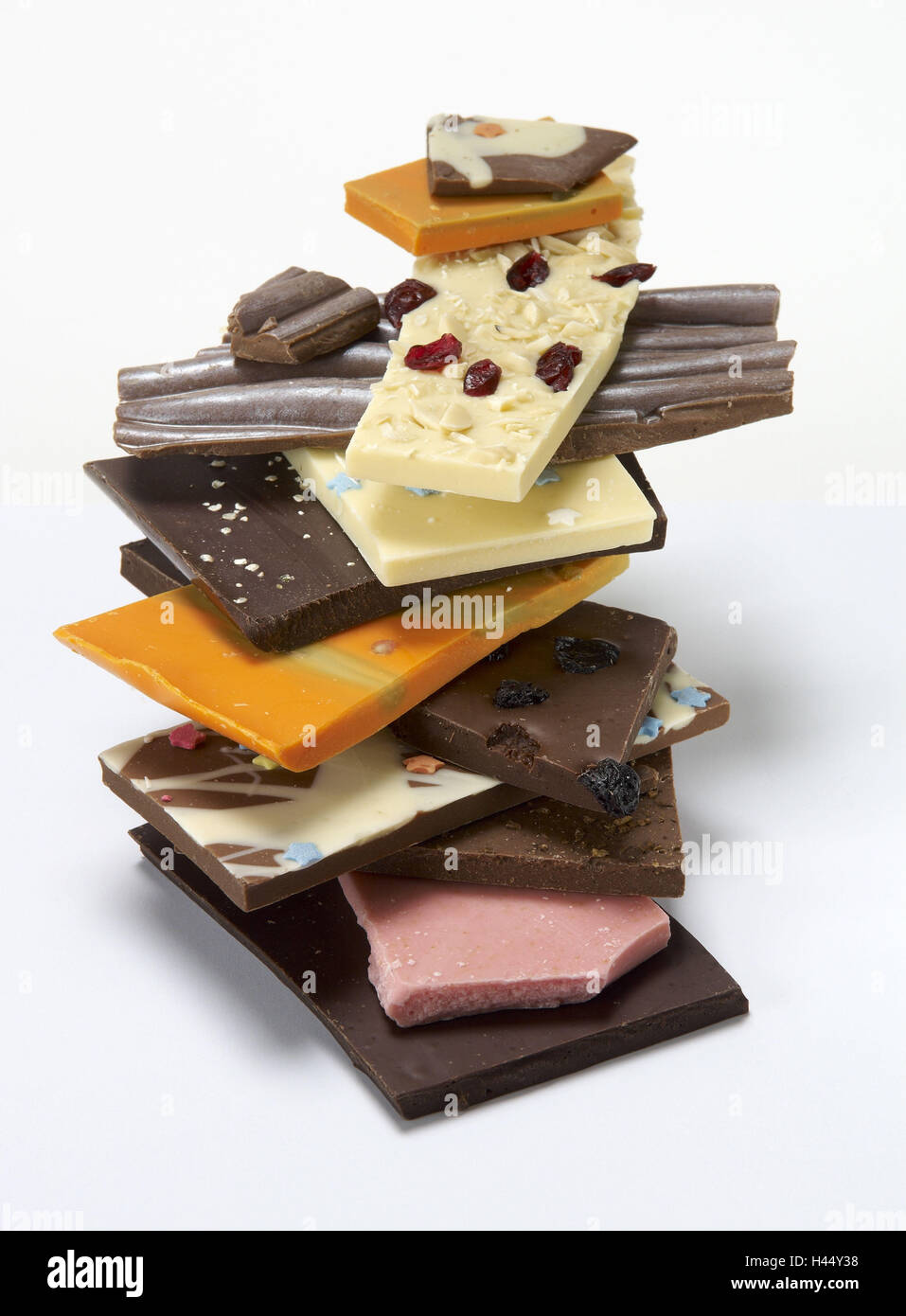 Other different hi-res stock photography and images - Alamy