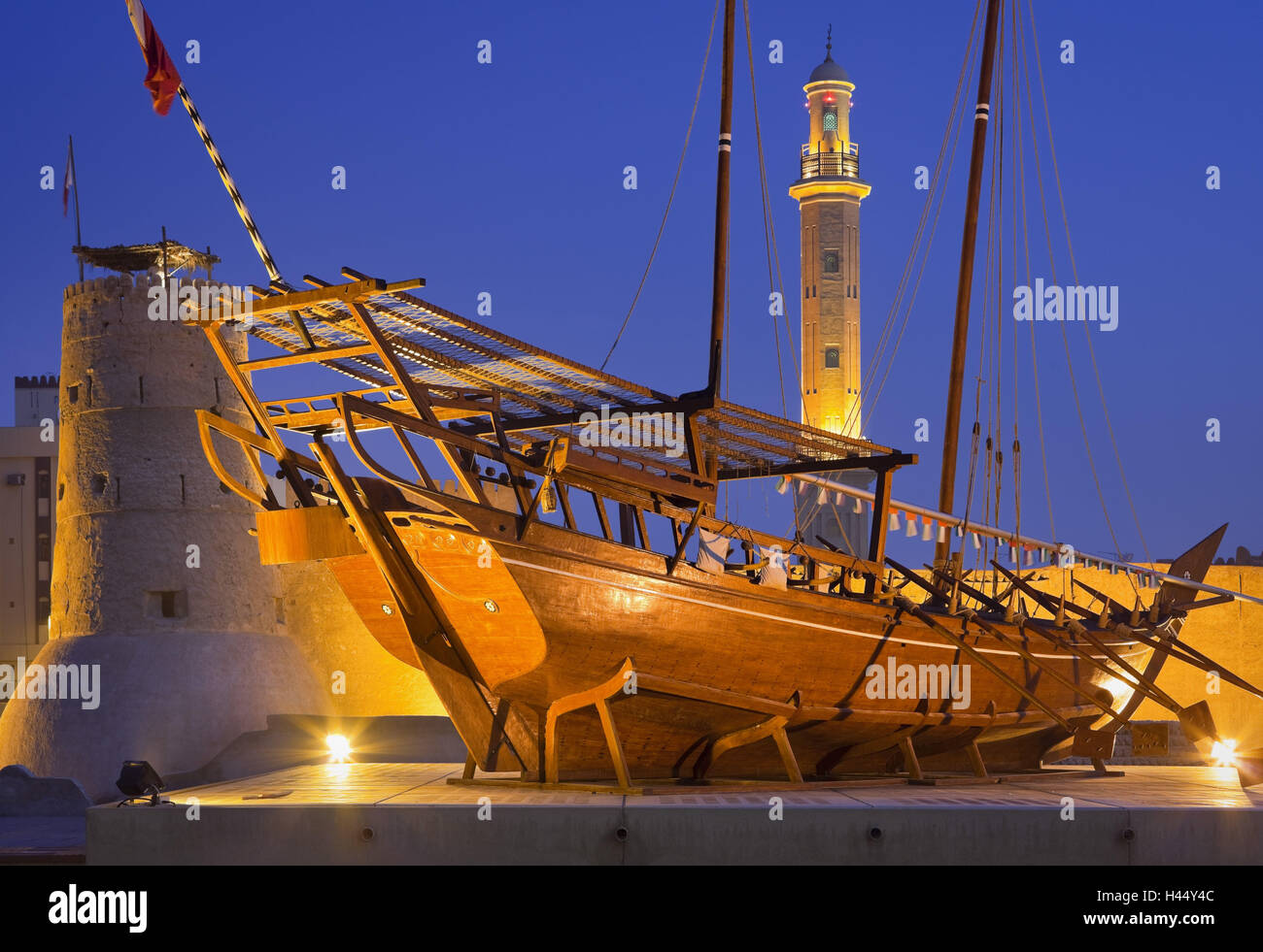 Fort ship hi-res stock photography and images - Alamy