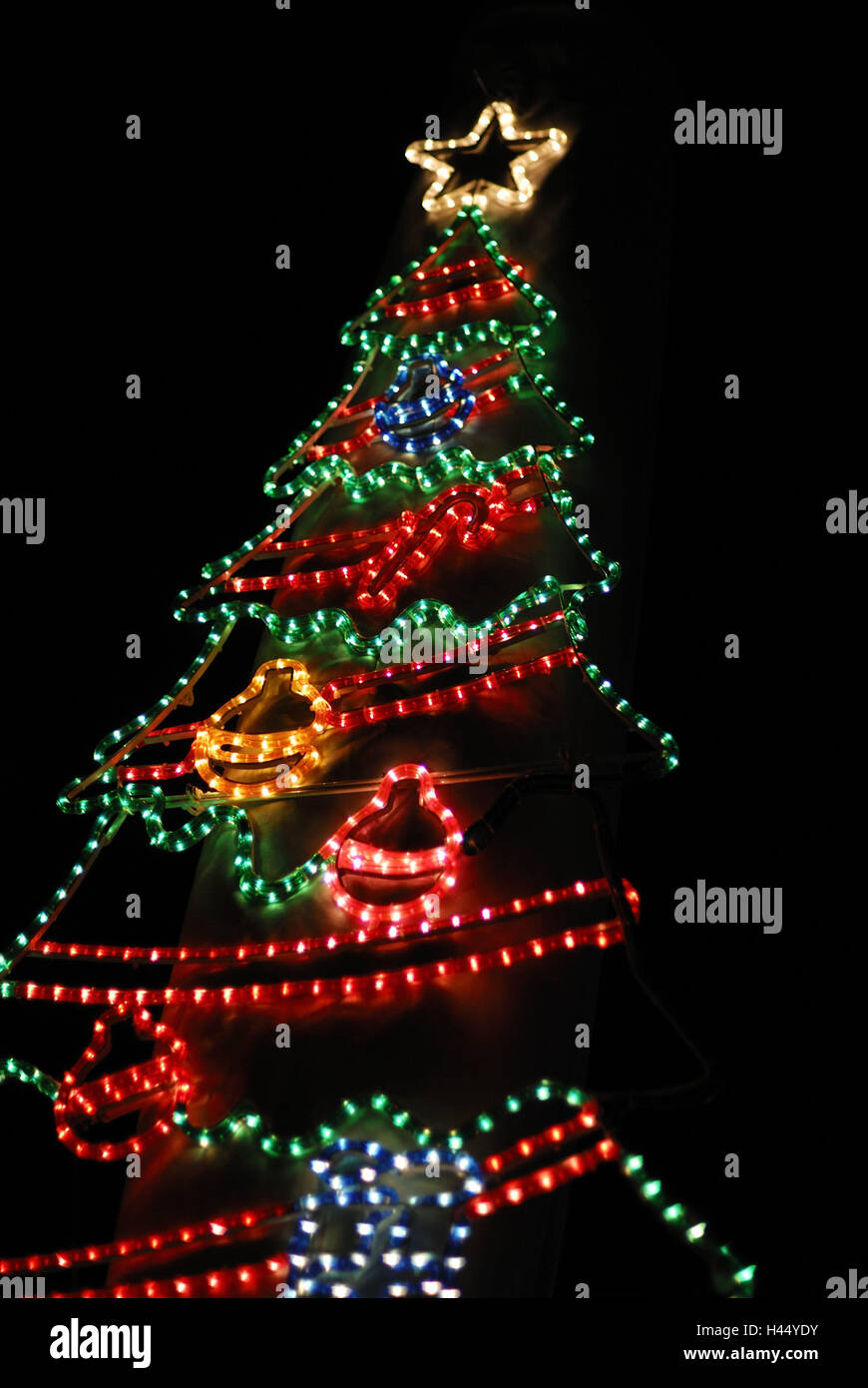 Christian tree of life hi-res stock photography and images - Alamy