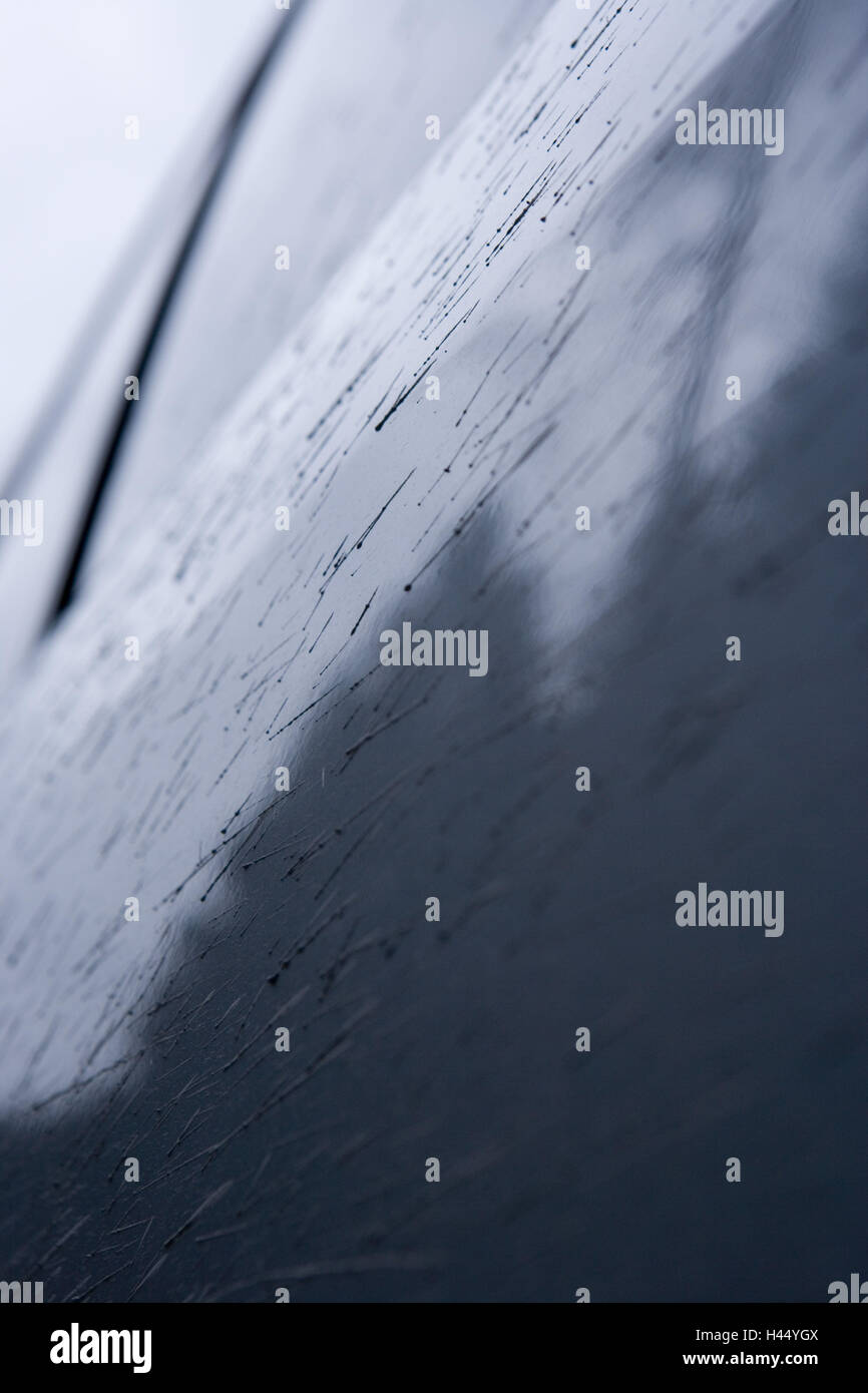 Layer of dirt hi-res stock photography and images - Alamy