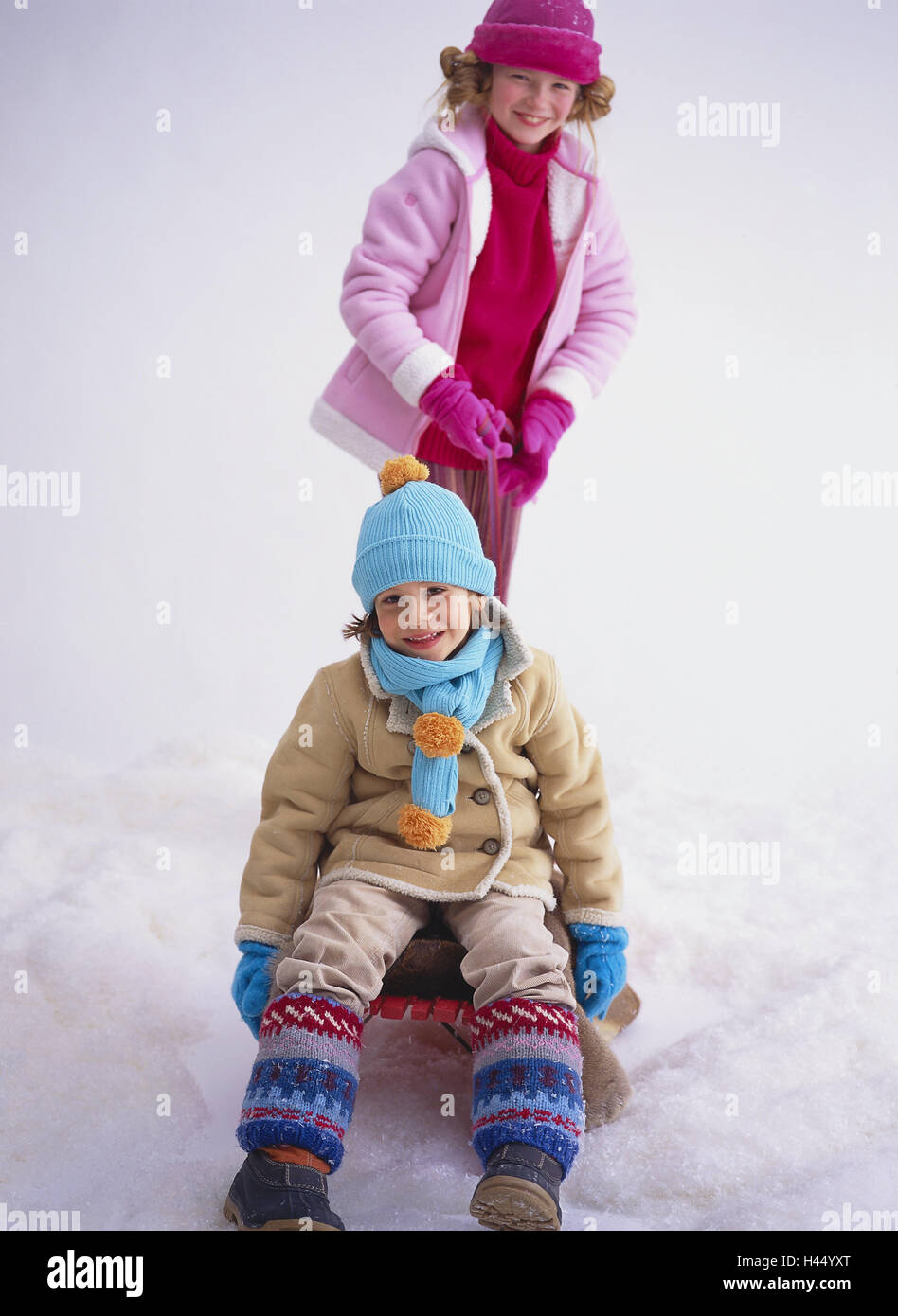 Woman, look, made up, detail, ocular match model released greasepaint ...