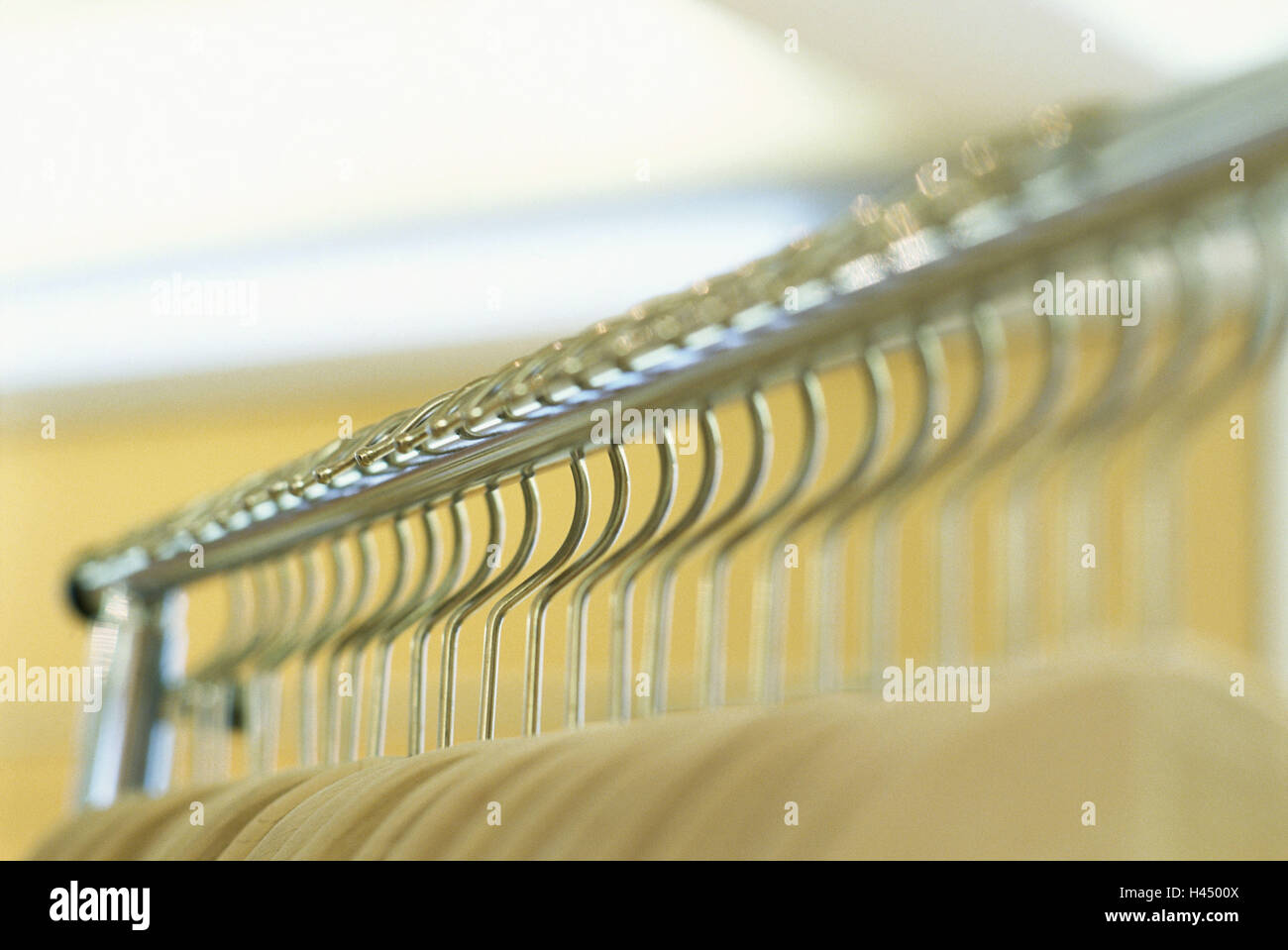 The hanger limb hi-res stock photography and images - Alamy