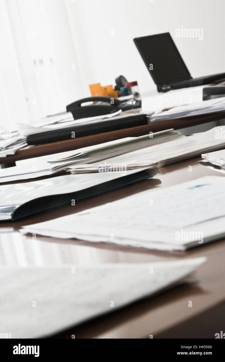 Office workplace, bases, laptop, phone, office, computer, workplace ...