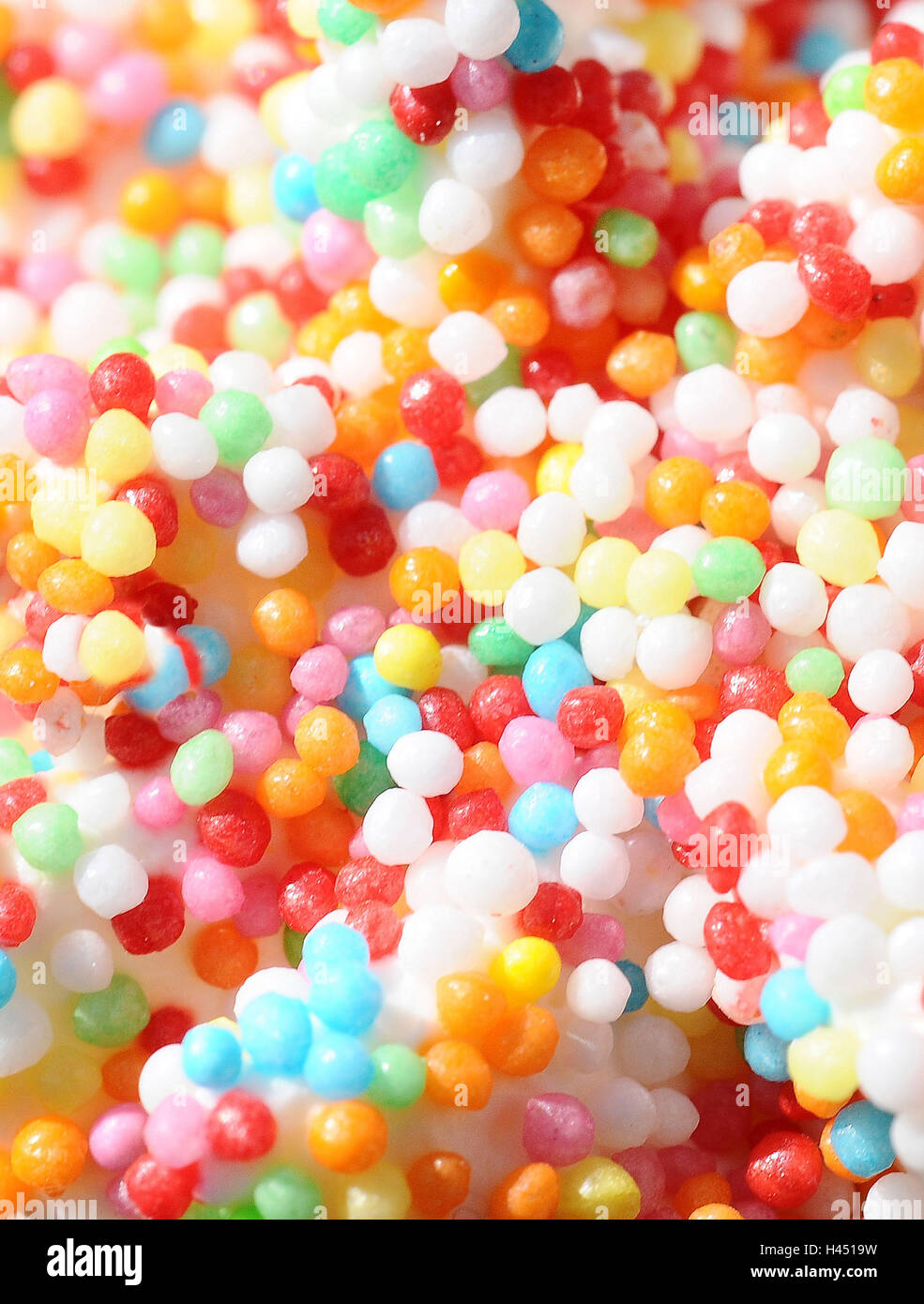 Nonpareils hi-res stock photography and images - Alamy