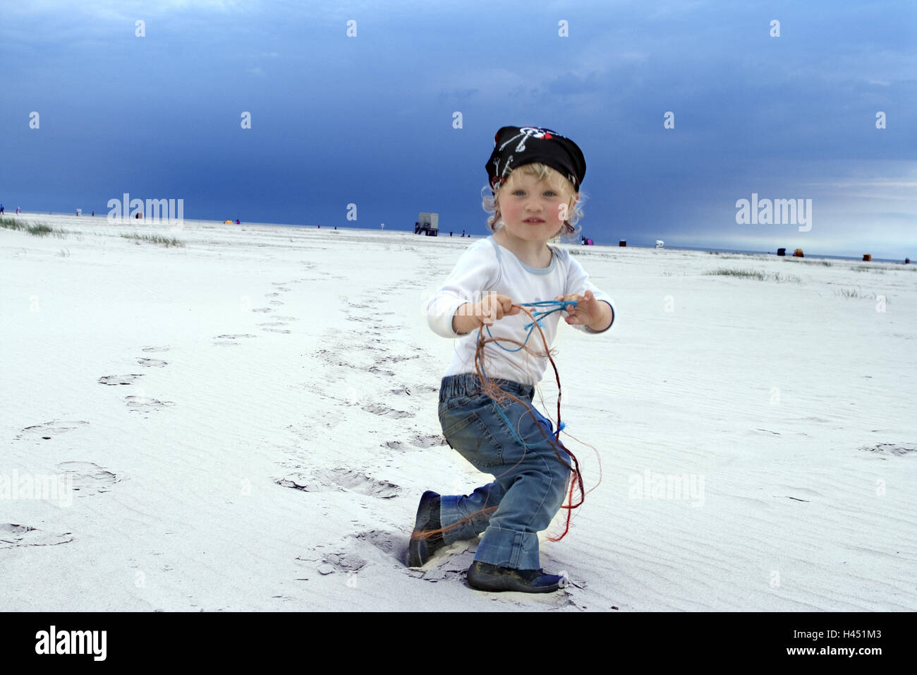 Learn run hi-res stock photography and images - Alamy